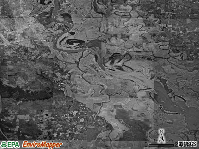 71115 Zip Code (Shreveport, Louisiana) Profile - homes, apartments ...