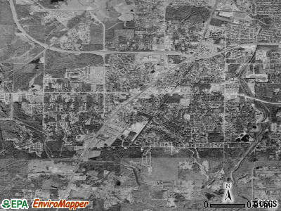 71118 Zip Code (Shreveport, Louisiana) Profile - homes, apartments ...