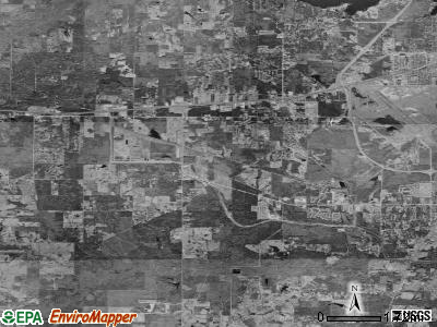 71129 Zip Code (Shreveport, Louisiana) Profile - homes, apartments ...