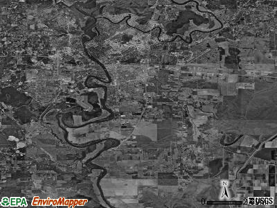 71202 Zip Code (Monroe, Louisiana) Profile - homes, apartments, schools ...