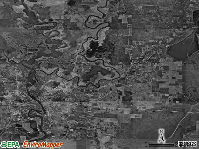 71203 Zip Code (Monroe, Louisiana) Profile - homes, apartments, schools ...