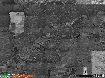 71220 Zip Code (Bastrop, Louisiana) Profile - homes, apartments ...