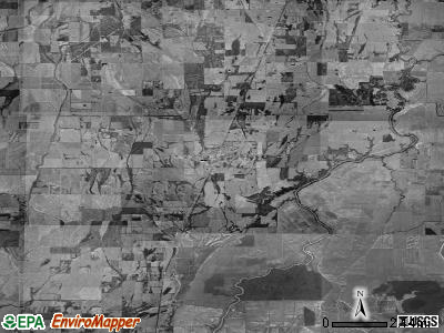 71237 Zip Code (Epps, Louisiana) Profile - homes, apartments, schools ...