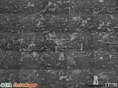 71270 Zip Code (Ruston, Louisiana) Profile - homes, apartments, schools ...