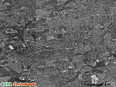 08820 Zip Code (South Plainfield, New Jersey) Profile - homes ...