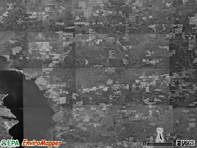 71419 Zip Code (Converse, Louisiana) Profile - homes, apartments ...