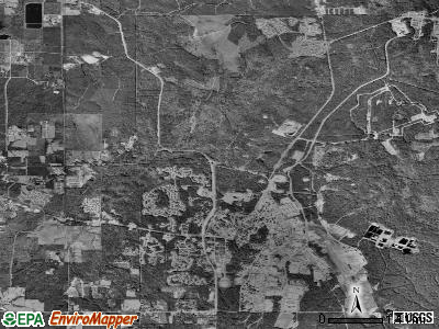 71459 Zip Code (Fort Polk South, Louisiana) Profile - homes, apartments ...