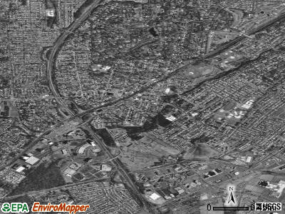 08830 Zip Code (Iselin, New Jersey) Profile - homes, apartments ...