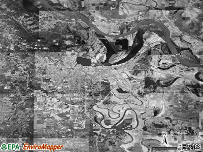 71601 Zip Code (Pine Bluff, Arkansas) Profile - homes, apartments ...