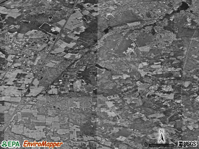 08831 Zip Code (Concordia, New Jersey) Profile - homes, apartments ...