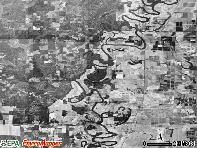 71658 Zip Code (Montrose, Arkansas) Profile - homes, apartments ...