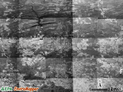 71832 Zip Code (De Queen, Arkansas) Profile - homes, apartments ...