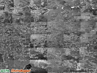 71854 Zip Code (Texarkana, Arkansas) Profile - homes, apartments ...