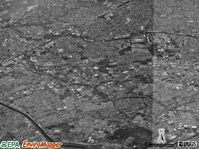 08854 Zip Code (Society Hill, New Jersey) Profile - homes, apartments ...