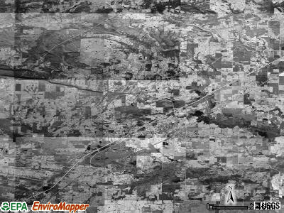 72012 Zip Code (Beebe, Arkansas) Profile - homes, apartments, schools ...