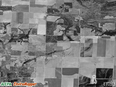 72038 Zip Code (Arkansas) Profile - homes, apartments, schools ...