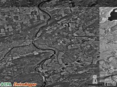 08865 Zip Code (Phillipsburg, New Jersey) Profile - homes, apartments ...