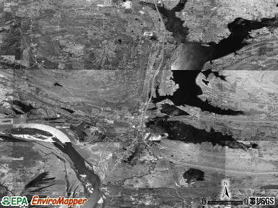 72107 Zip Code (Menifee, Arkansas) Profile - homes, apartments, schools ...