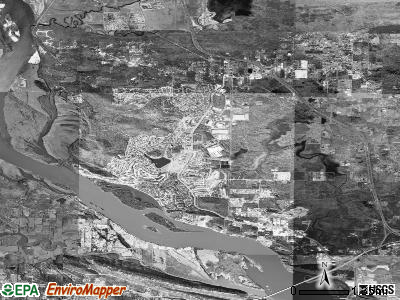 72113 Zip Code (Maumelle, Arkansas) Profile - homes, apartments ...