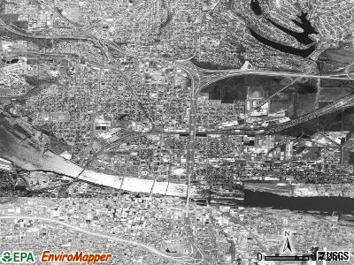 72114 Zip Code (North Little Rock, Arkansas) Profile - homes ...