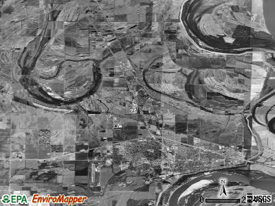 72364 Zip Code (Marion, Arkansas) Profile - homes, apartments, schools ...