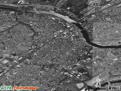 08901 Zip Code (New Brunswick, New Jersey) Profile - homes, apartments ...