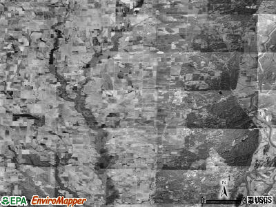 72396 Zip Code (Wynne, Arkansas) Profile - homes, apartments, schools ...