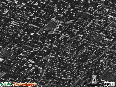 10003 Zip Code (New York, New York) Profile - homes, apartments ...