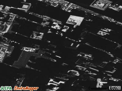 10006 Zip Code (New York, New York) Profile - homes, apartments ...