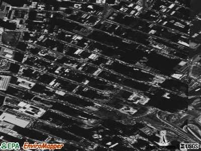 10007 Zip Code (New York, New York) Profile - homes, apartments ...