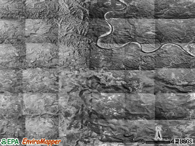 72560 Zip Code (Mountain View, Arkansas) Profile - homes, apartments ...