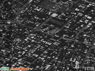 10012 Zip Code (New York, New York) Profile - homes, apartments ...