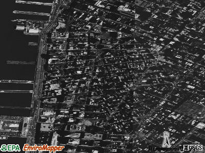 10014 Zip Code (New York, New York) Profile - homes, apartments ...