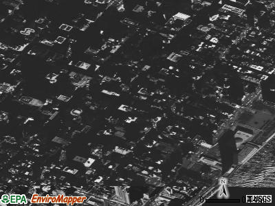 10017 Zip Code (New York, New York) Profile - homes, apartments ...