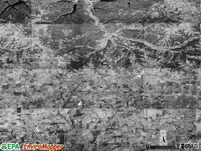 72712 Zip Code (Bentonville, Arkansas) Profile - homes, apartments ...