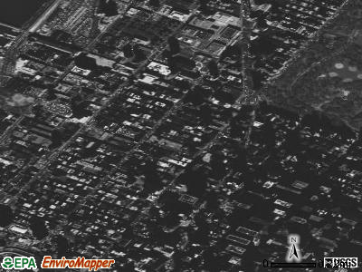 10019 Zip Code (New York, New York) Profile - homes, apartments ...