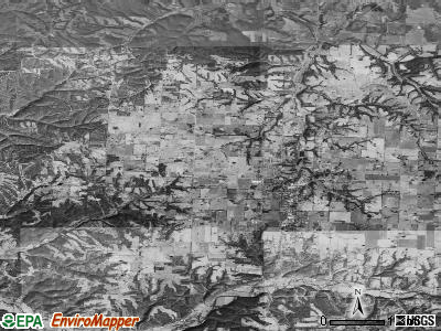 72751 Zip Code (Pea Ridge, Arkansas) Profile - homes, apartments ...