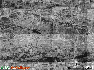 72762 Zip Code (Springdale, Arkansas) Profile - homes, apartments ...