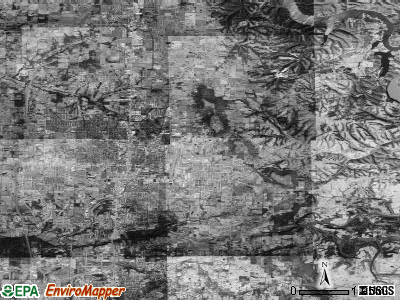 72764 Zip Code (Springdale, Arkansas) Profile - homes, apartments ...