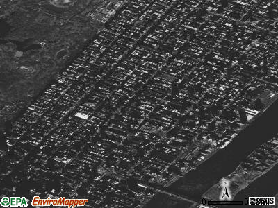 10021 Zip Code (New York, New York) Profile - homes, apartments ...