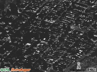 10022 Zip Code (New York, New York) Profile - homes, apartments ...