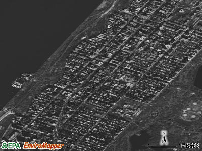 10024 Zip Code (New York, New York) Profile - homes, apartments ...