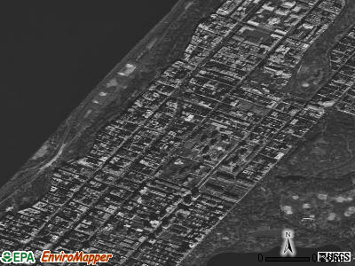 10025 Zip Code (New York, New York) Profile - homes, apartments ...