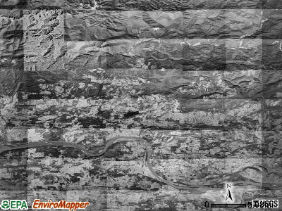 72949 Zip Code (Ozark, Arkansas) Profile - homes, apartments, schools ...