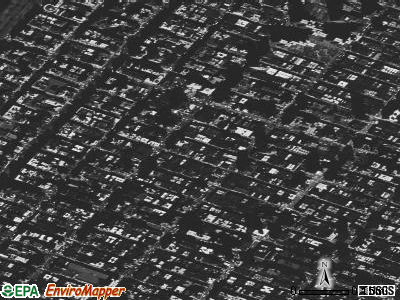 10028 Zip Code (New York, New York) Profile - homes, apartments ...