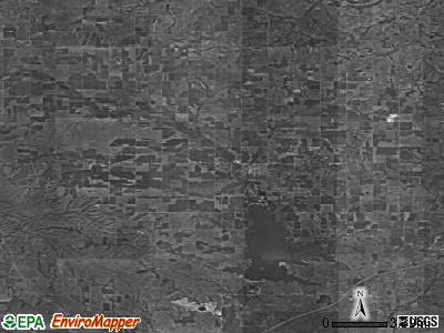 73006 Zip Code (Apache, Oklahoma) Profile - homes, apartments, schools, population, income ...