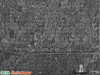 73013 Zip Code (Oklahoma City, Oklahoma) Profile - homes, apartments ...