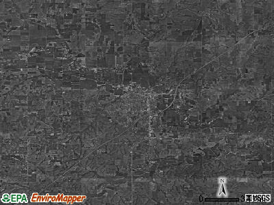 73018 Zip Code (Chickasha, Oklahoma) Profile - homes, apartments ...