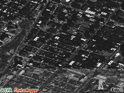 10030 Zip Code (New York, New York) Profile - homes, apartments ...