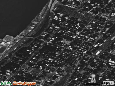 10031 Zip Code (New York, New York) Profile - homes, apartments ...